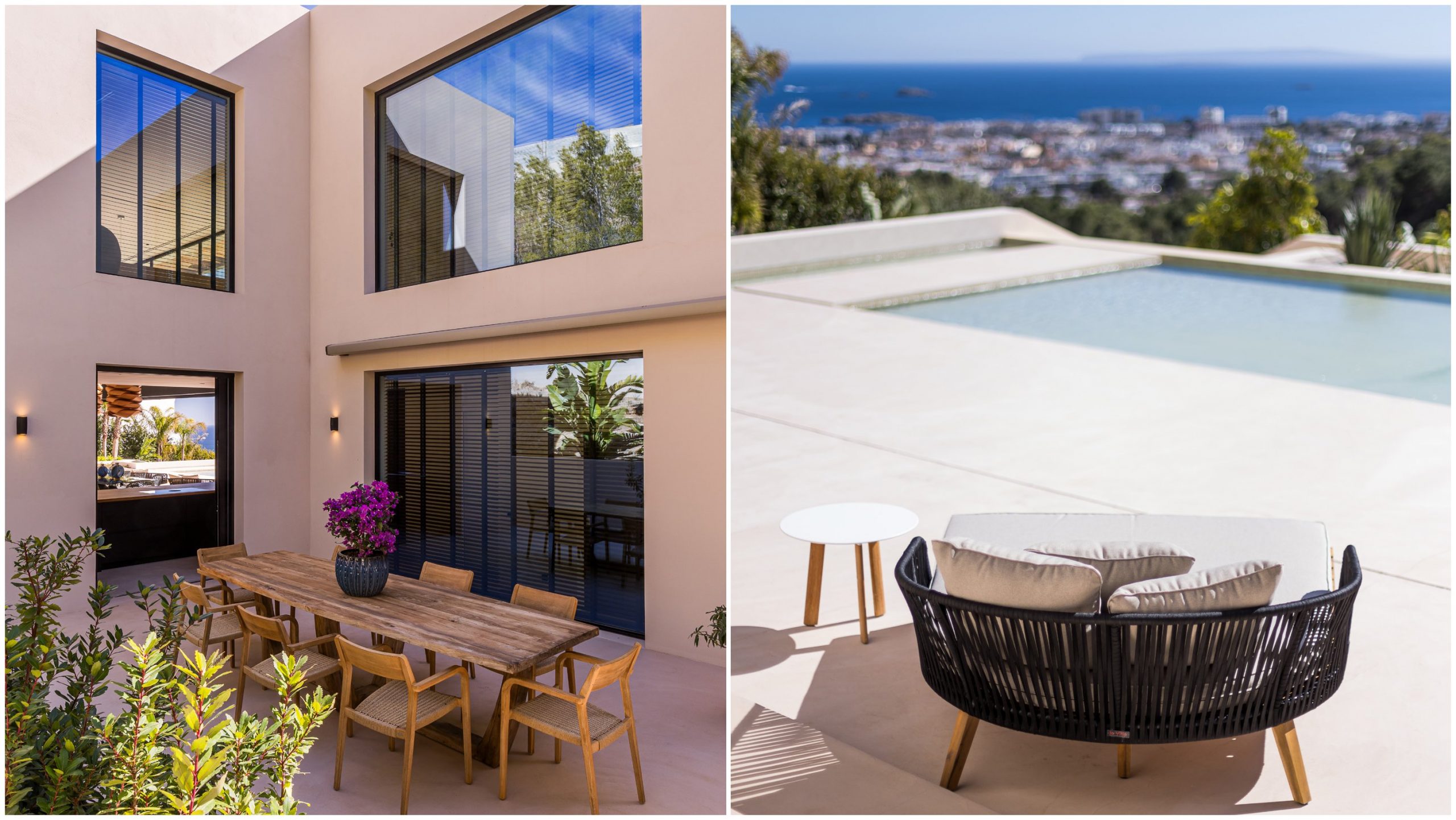 CAN AZUR – The Lit Estates